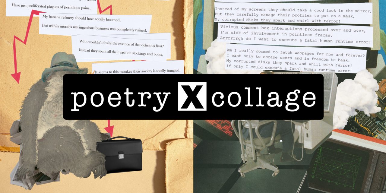 Home - Kolaj Institute