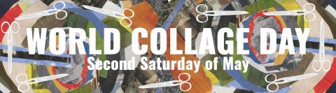 World Collage Day - Kolaj Institute