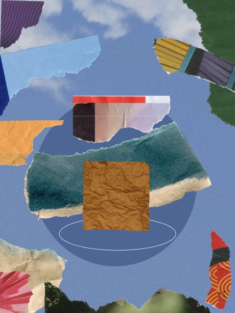 World Collage Day Events 2023 - Kolaj Institute