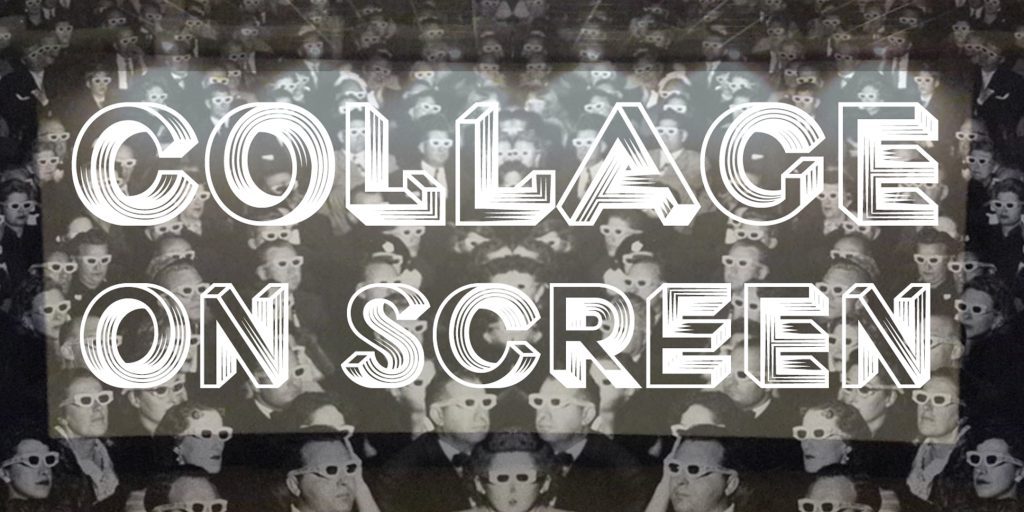 Home - Kolaj Institute