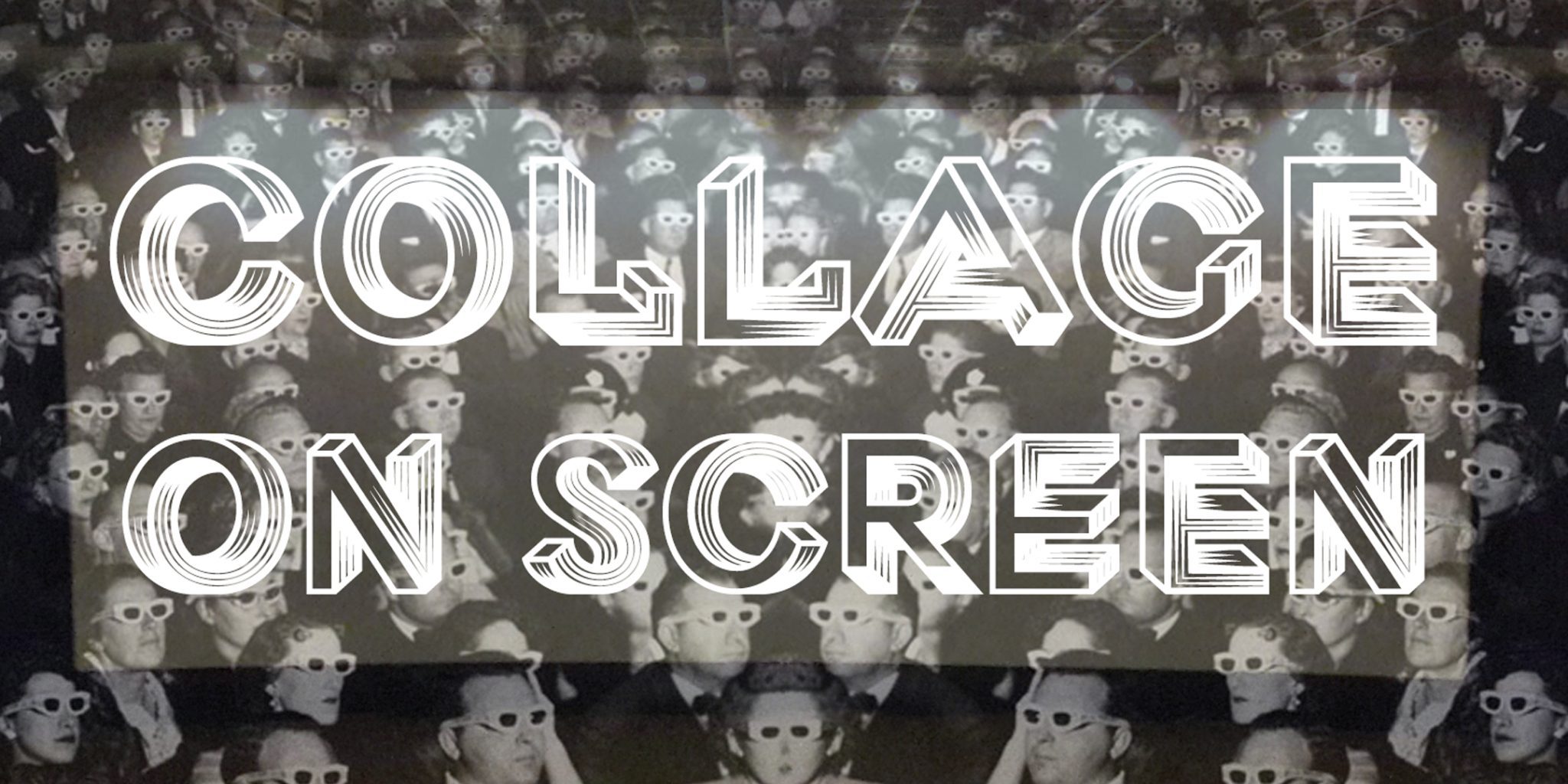 Home - Kolaj Institute