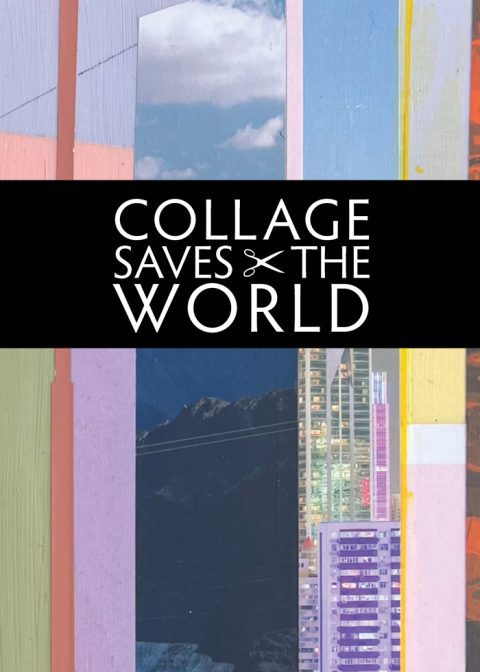 Politics in Collage - Kolaj Institute