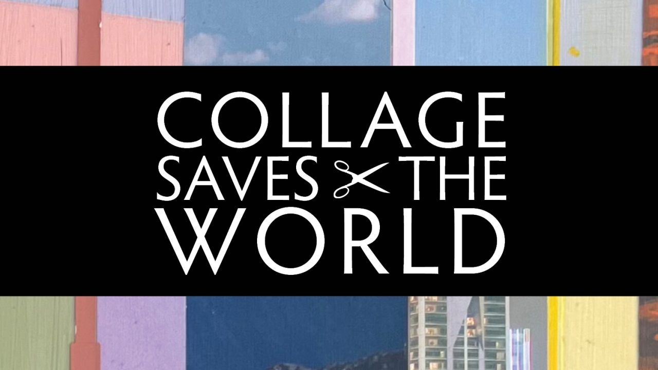 Home - Kolaj Institute