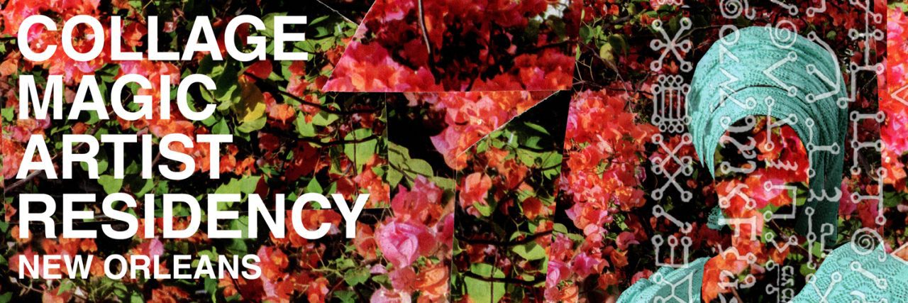 Folklore & Collage - Kolaj Institute