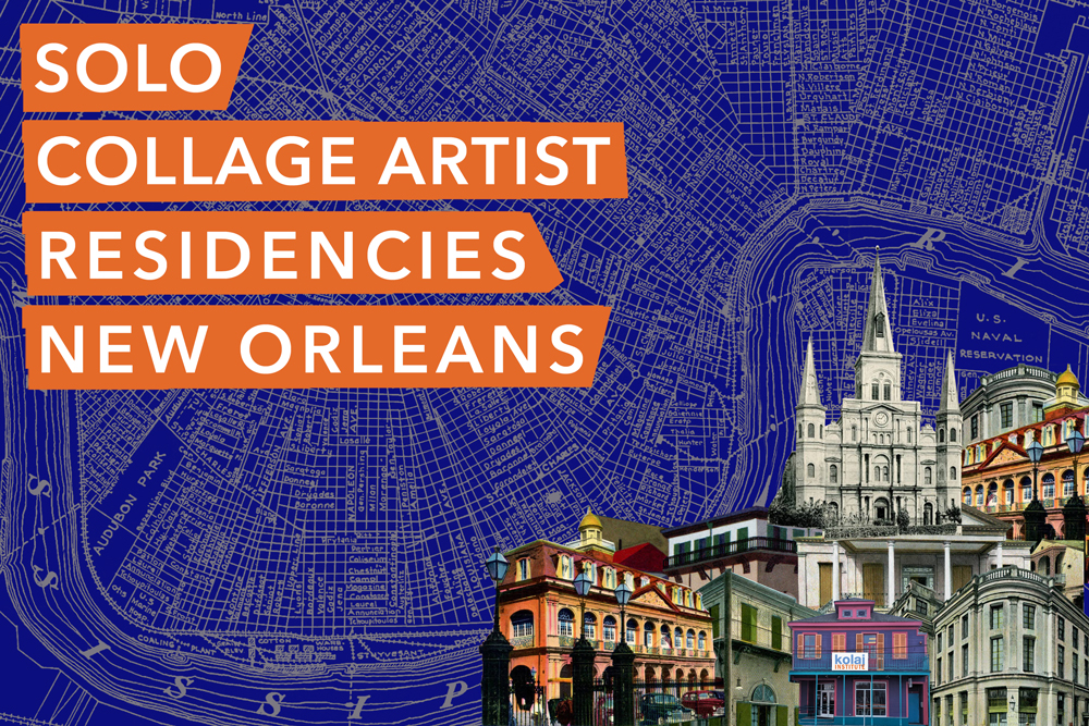 Home - Kolaj Institute