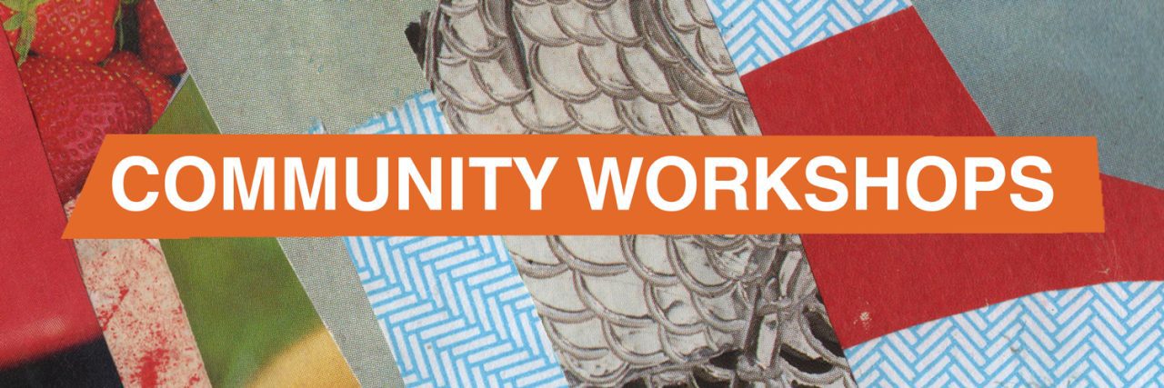 Home - Kolaj Institute