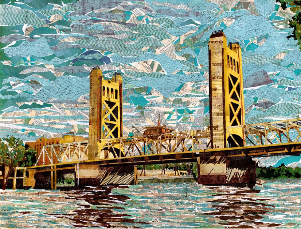 Kolaj Fest New Orleans 2024 Program - Kolaj Institute