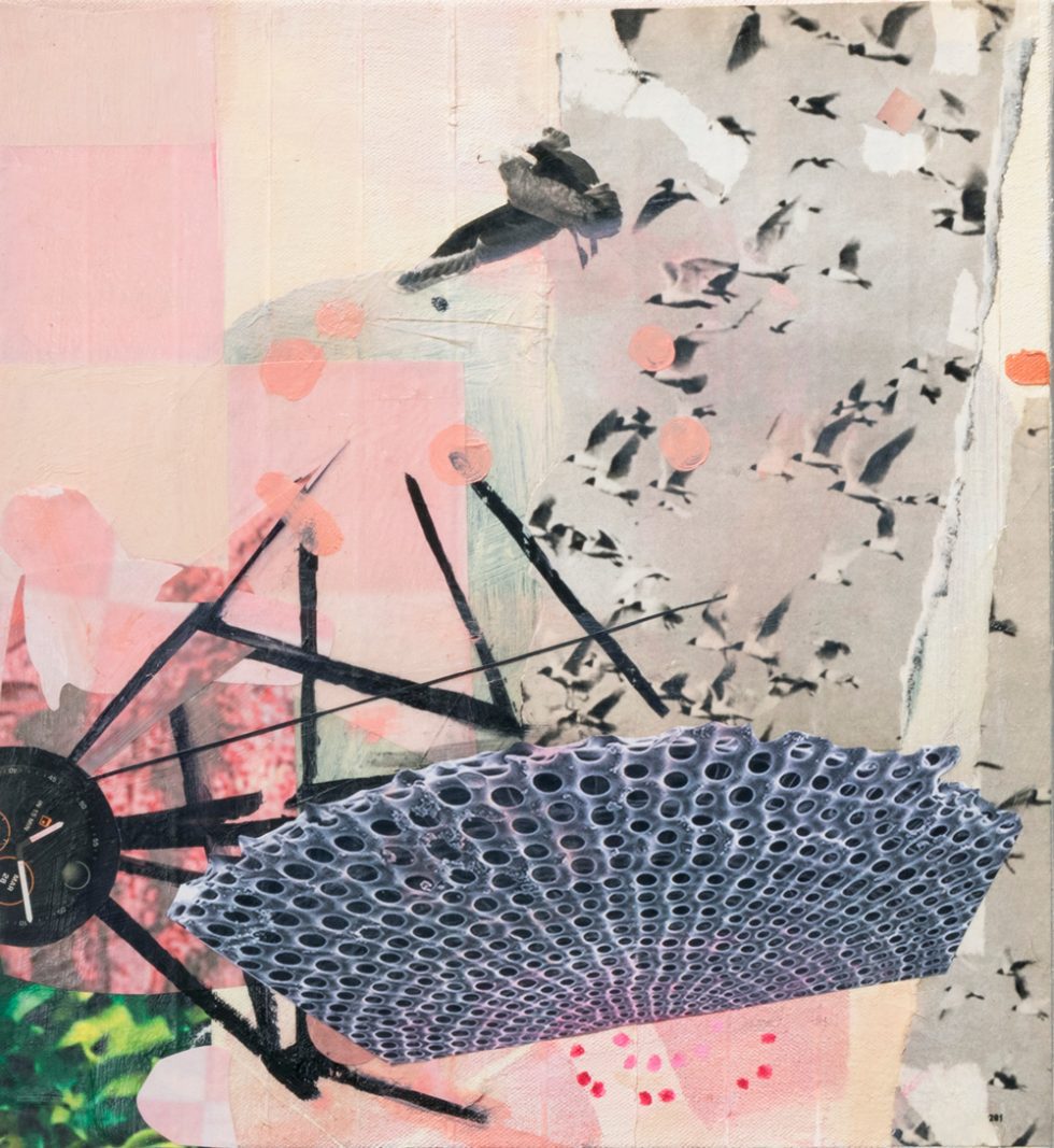 Kolaj Fest New Orleans 2024 Program - Kolaj Institute