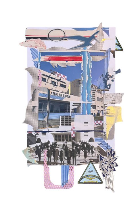 World Collage Day 2024 - Kolaj Institute