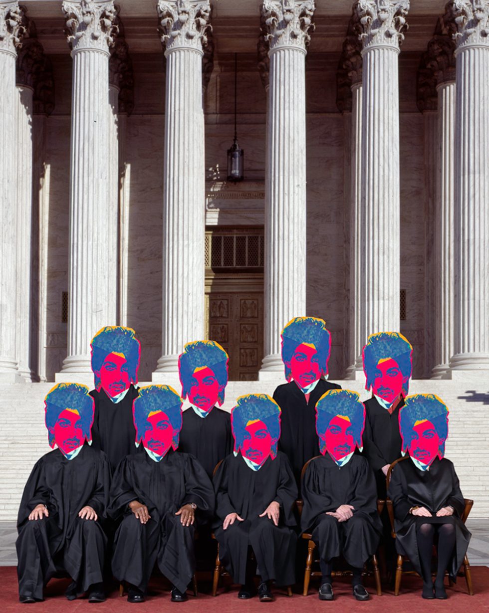 Kolaj Fest New Orleans 2024 Program - Kolaj Institute