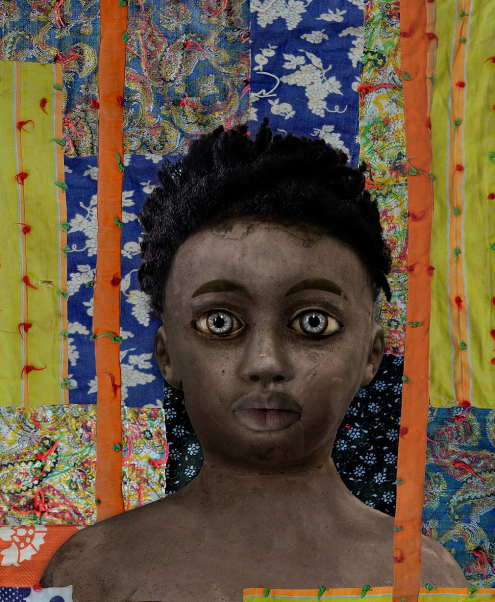 Kolaj Fest New Orleans 2024 Program - Kolaj Institute