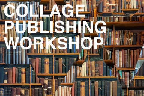 Artist Development - Kolaj Institute