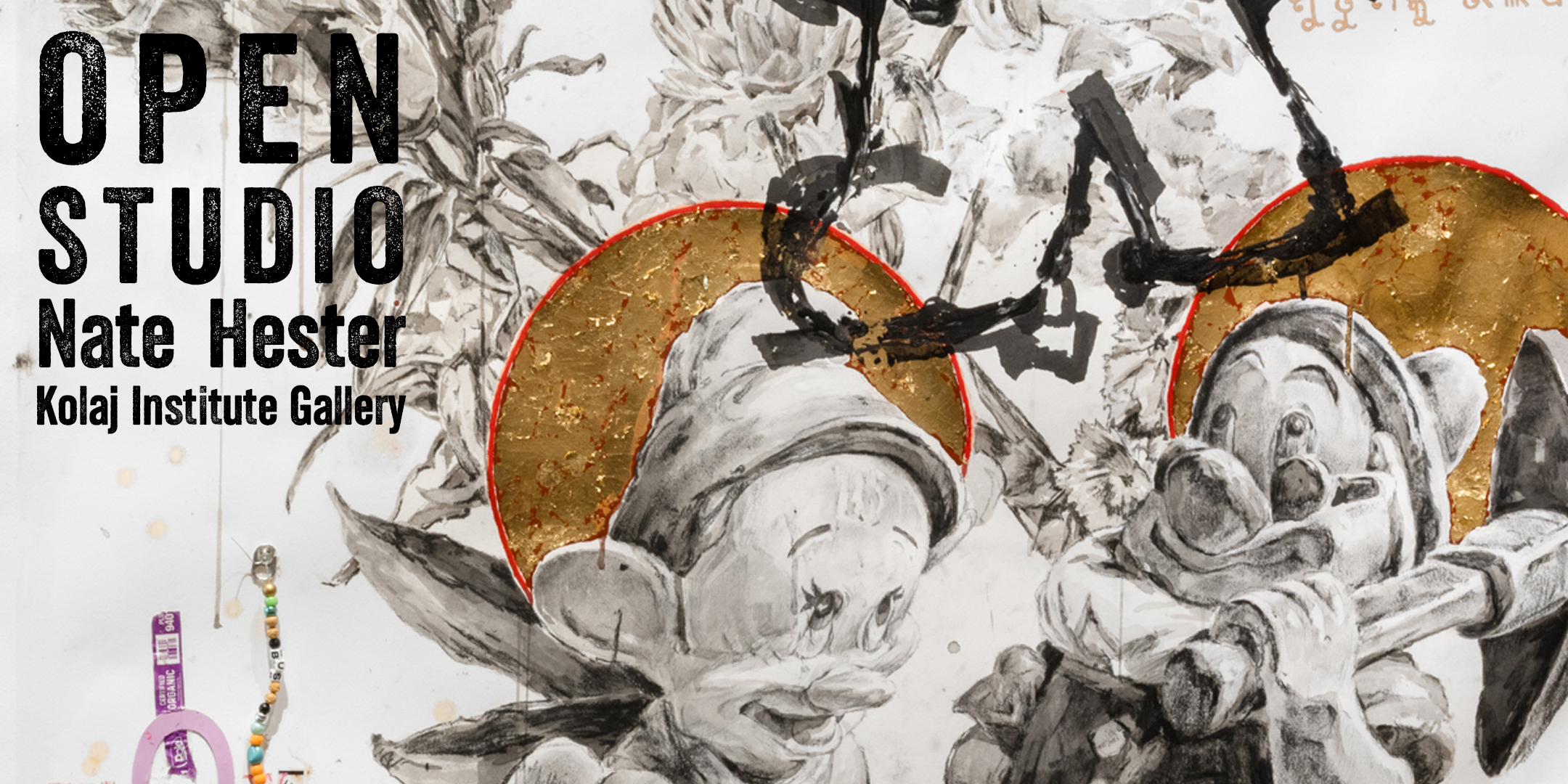 Home - Kolaj Institute