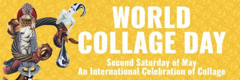 World Collage Day - Kolaj Institute