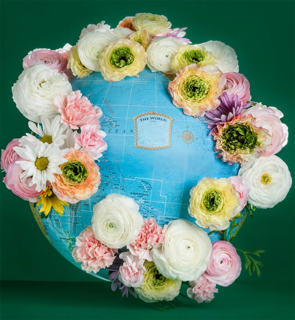 World Collage Day - Kolaj Institute